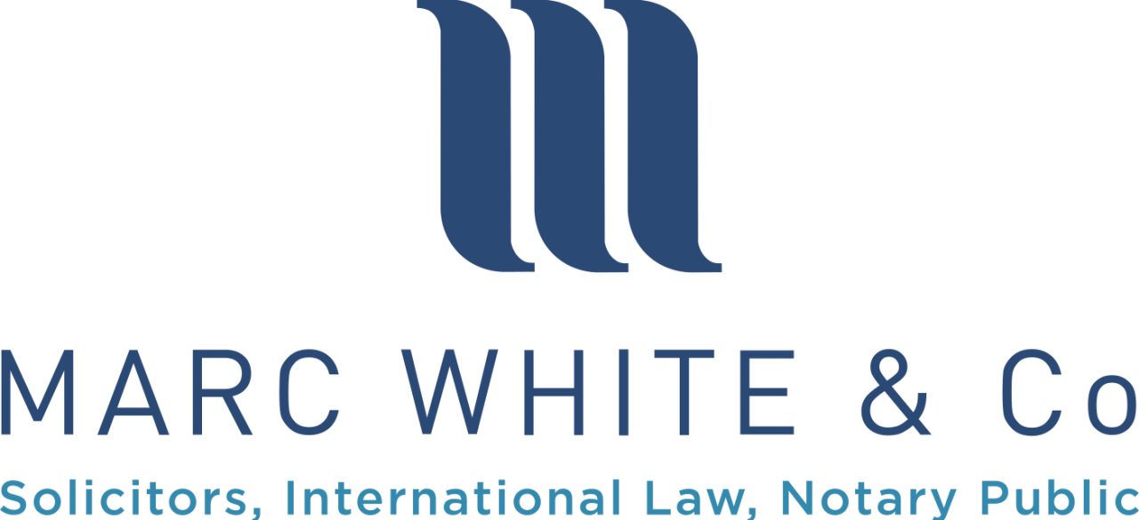 Marc White | Solicitors Bristol