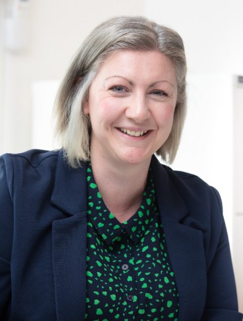 About us | Marc White