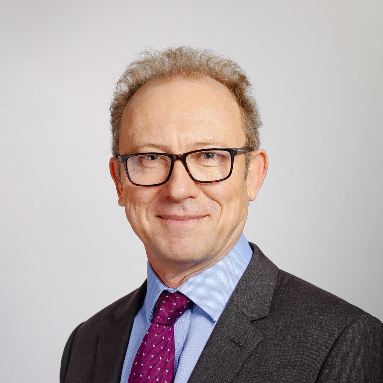 Marcus Rowland | Marc White